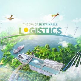 EoSL Asia Pacific - DHL - India