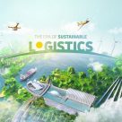 EoSL Asia Pacific - DHL - Global