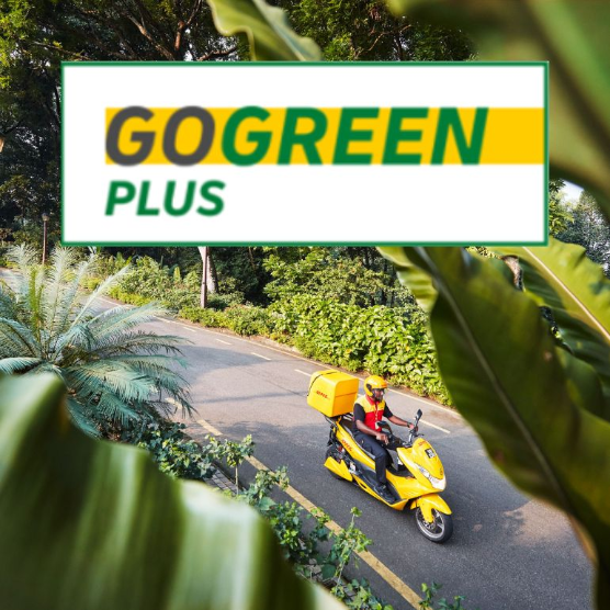 Episode 6 - DHL - Global