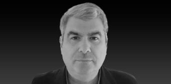 David Loughlin's Instagram, Twitter & Facebook on IDCrawl