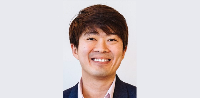 Energy Insights - DHL - India