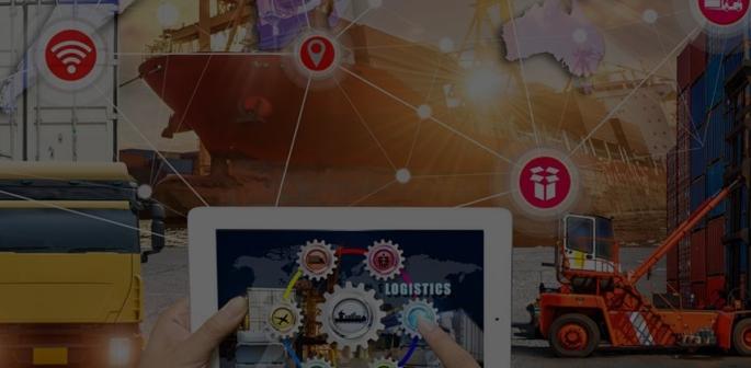 DHL SmartSensor - DHL - Global