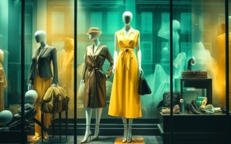 Computer Vision Outlook for the Future - DHL - Korea, Republic of