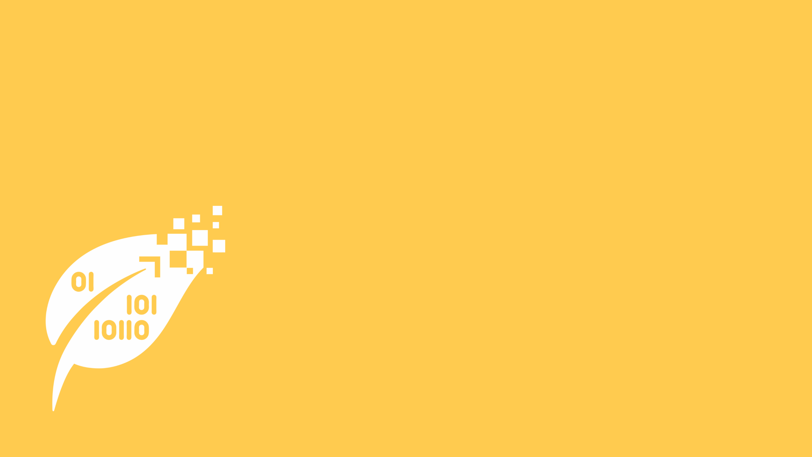 EoSL Zone Experience - DHL - Global