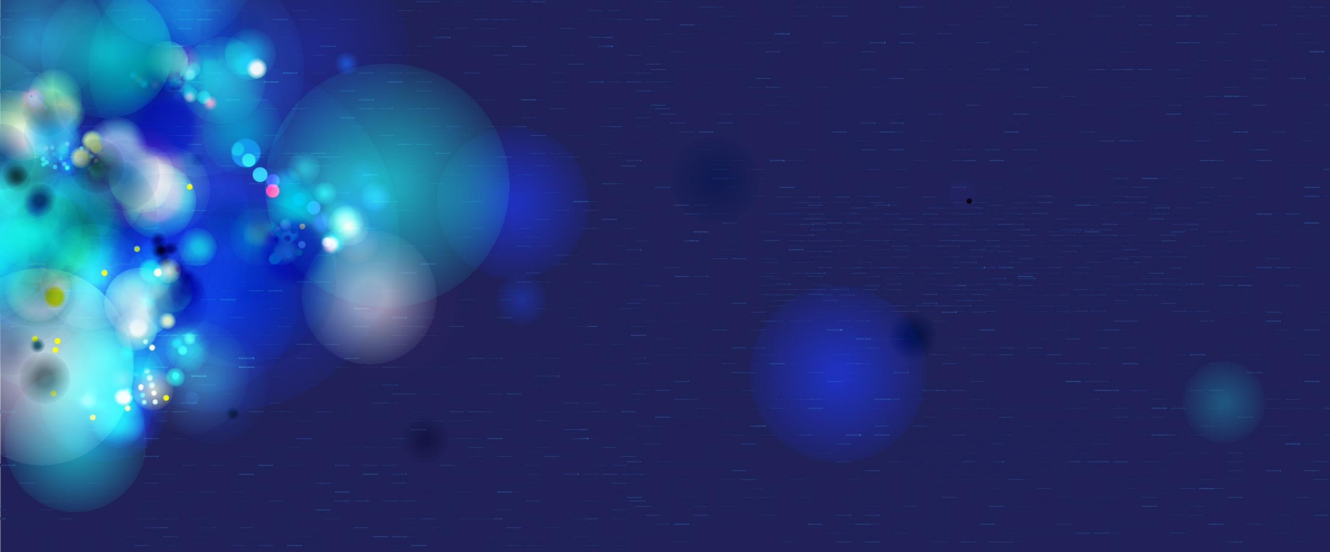 Auto-Mobility Revolution - DHL - Turkey