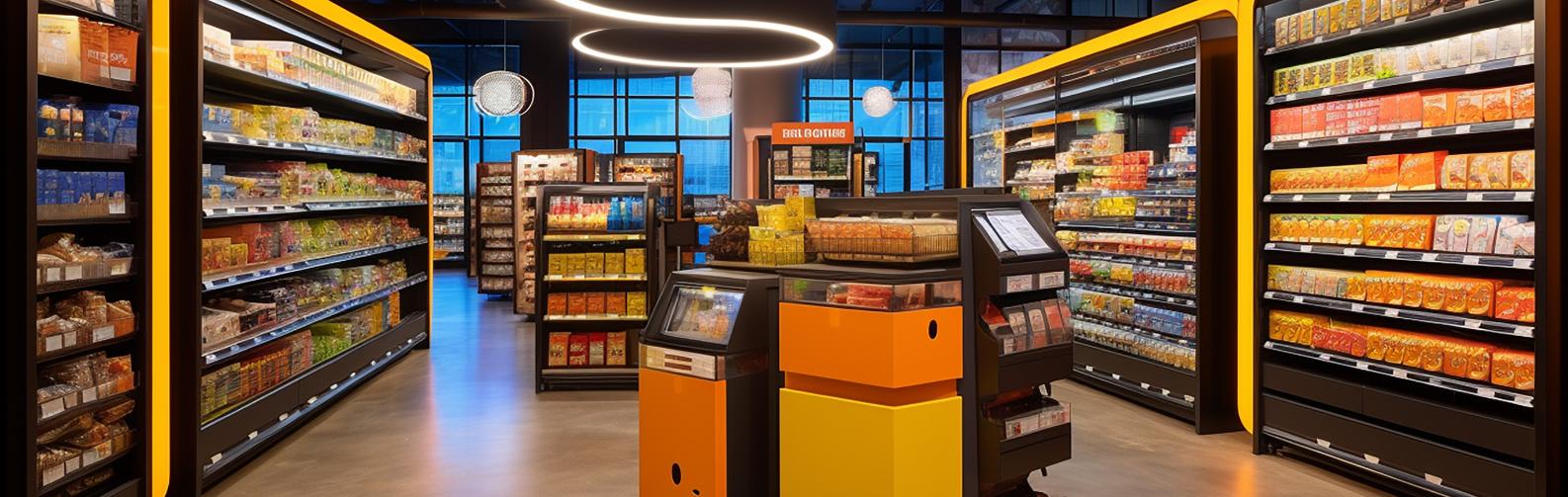 Computer Vision: How AI Improves Processes in the Retail Industry - DHL ...