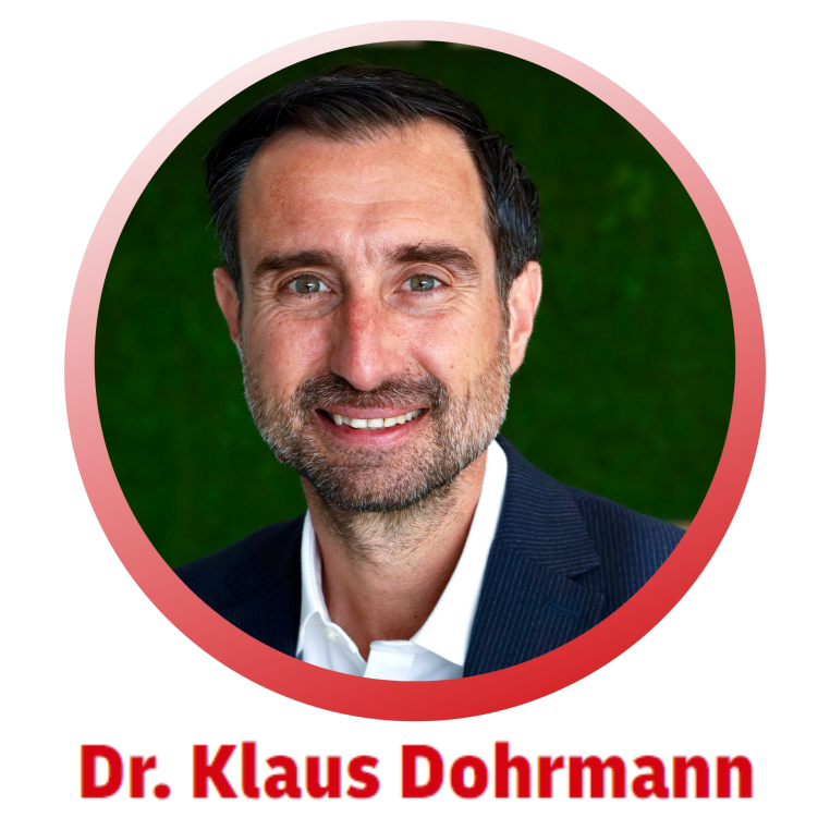 Introduction to Computer Vision in Logistics- DHL - Global