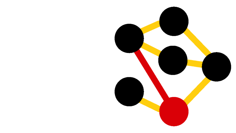 Computer Vision Assets - DHL - United States of America