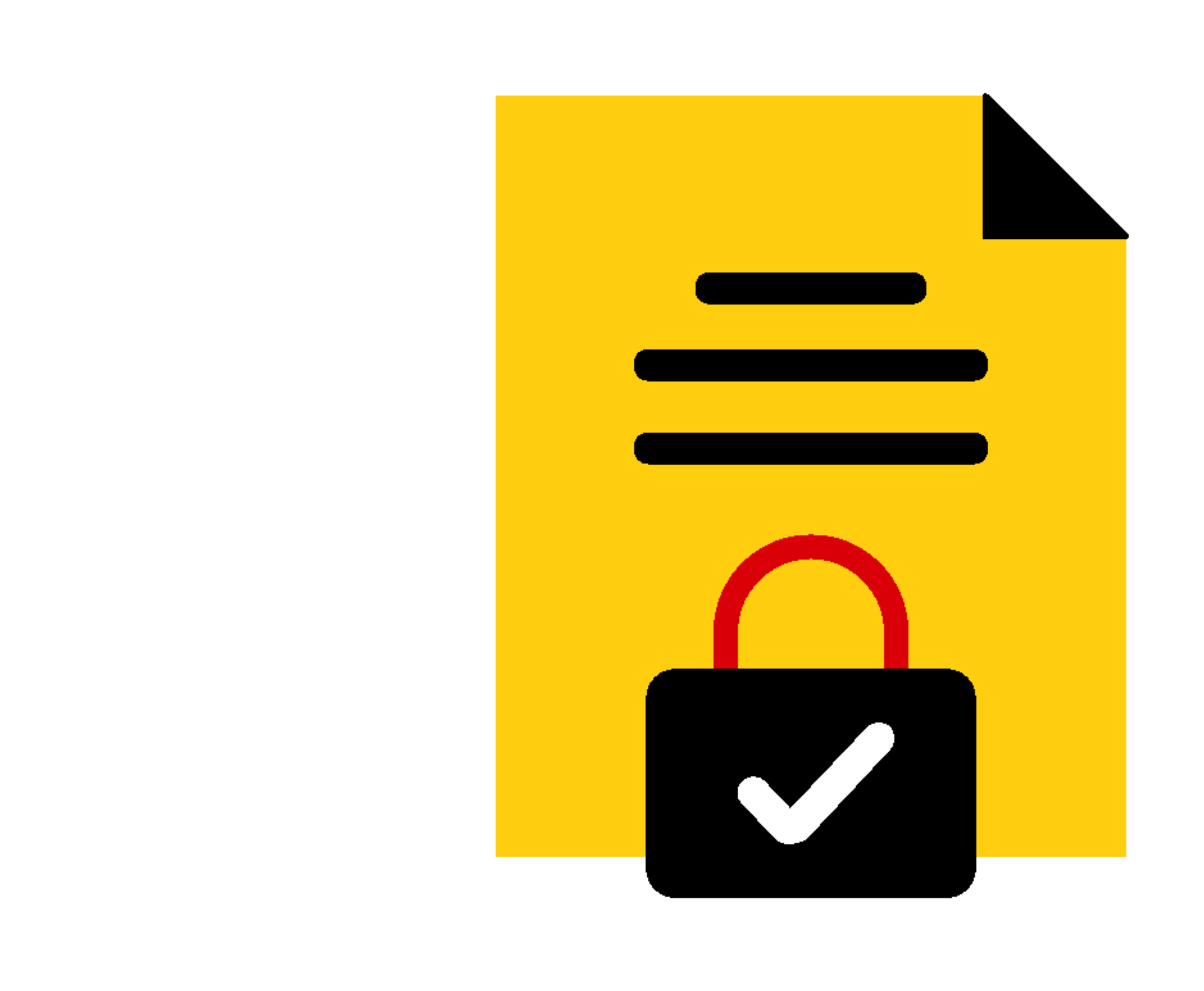 Disaster Response and Recovery - DHL - Global