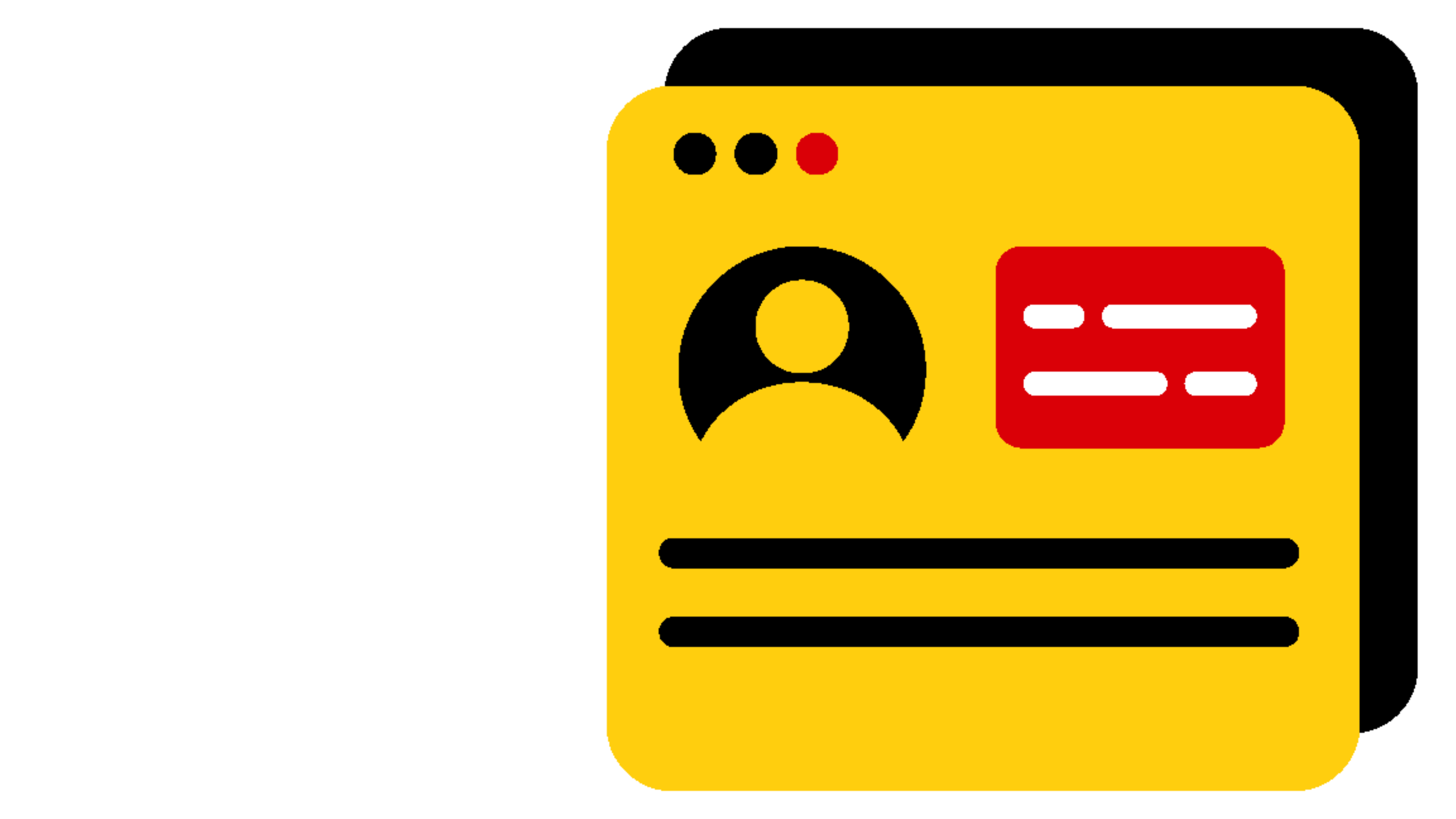 Computer Vision People Operations - DHL - Japan