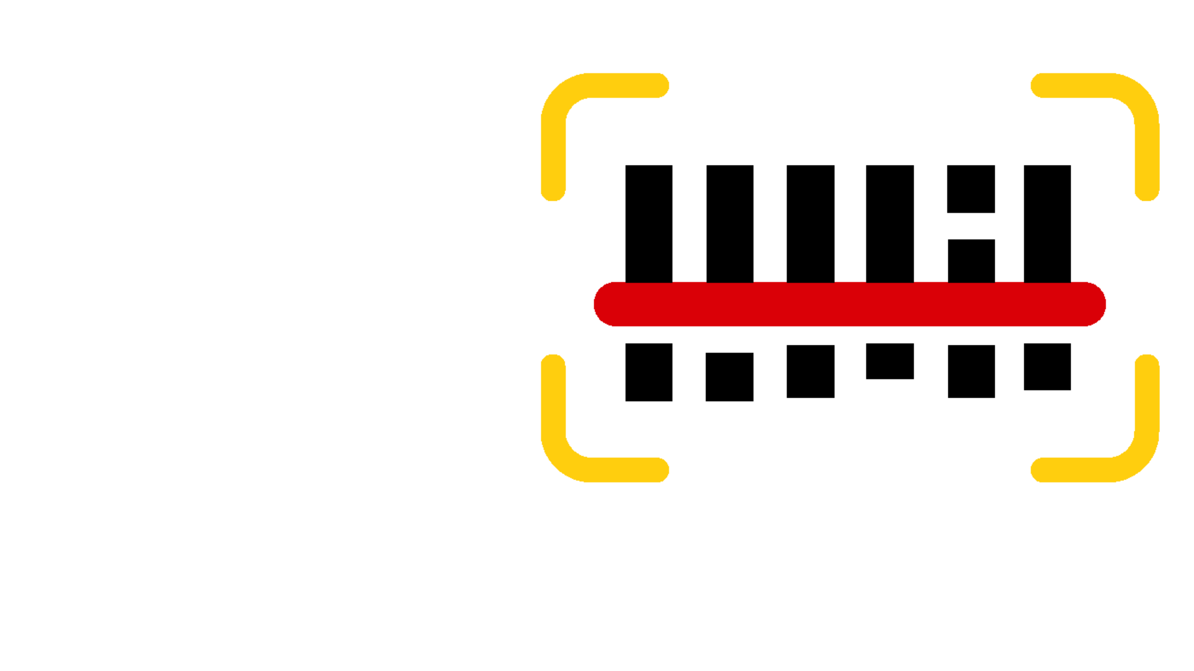 Computer Vision Shipments - DHL - Global