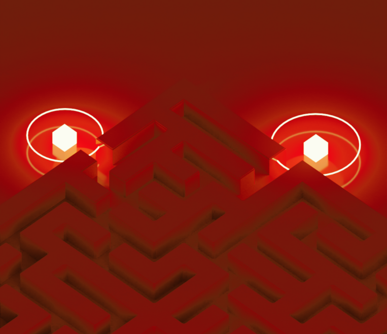 Dimensions - DHL - Turkey