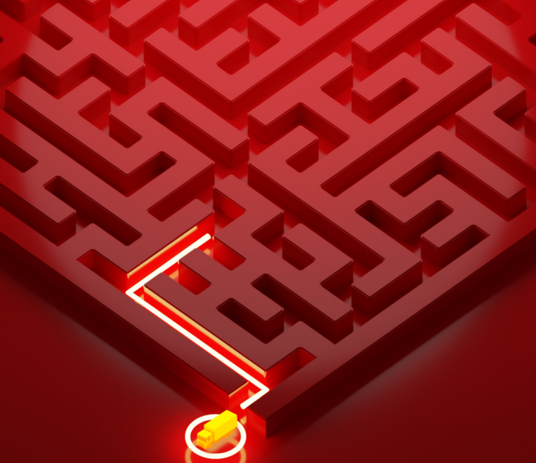 Dimensions - DHL - United States of America