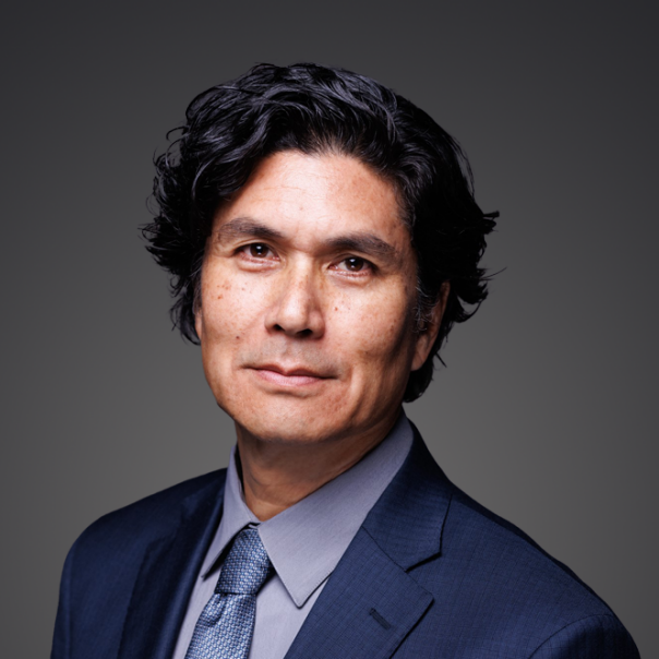 EOSL Summit Content - DHL - Global