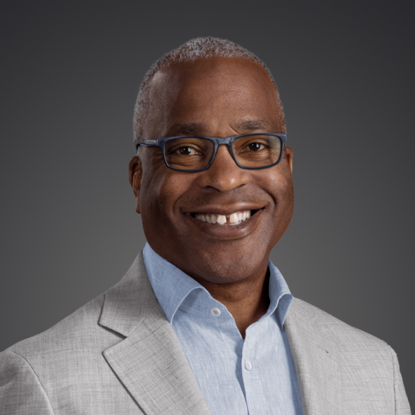 EOSL Summit Content - DHL - United States of America