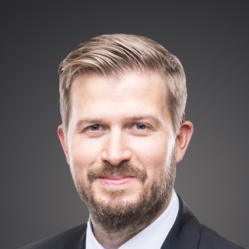 EOSL Summit Content - DHL - Global