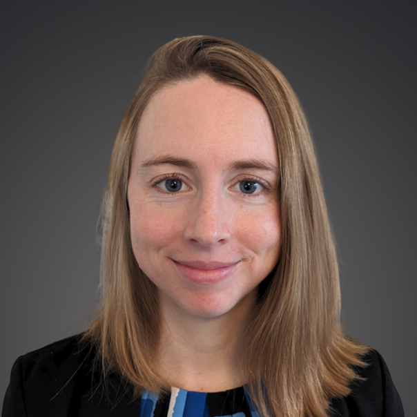 EOSL Summit Content - DHL - United States of America