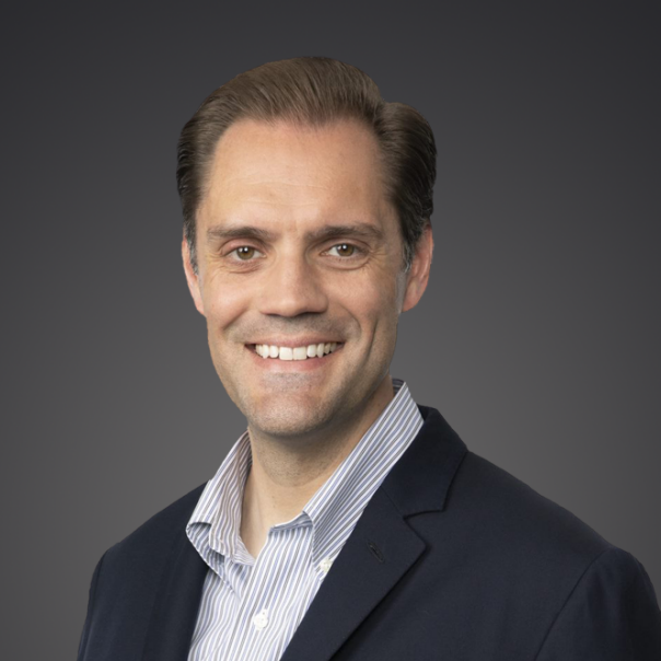 EOSL Summit Content - DHL - Global