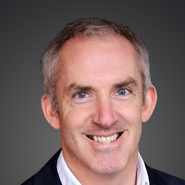 EOSL Summit Content - DHL - Global