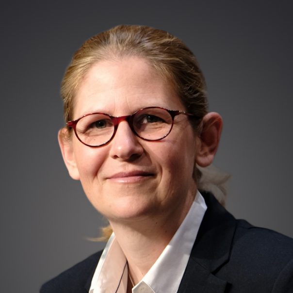 EOSL Summit Content - DHL - Global