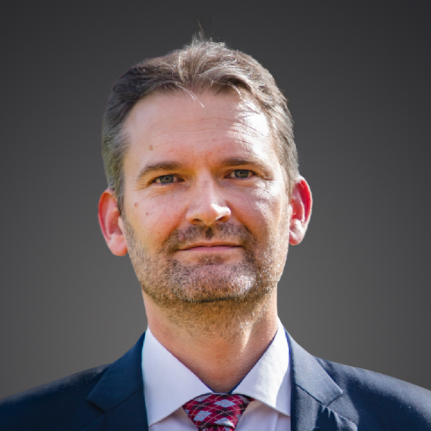 EOSL Summit Content - DHL - Global