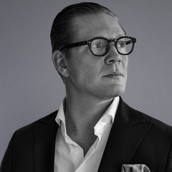 EoSL Asia Pacific - DHL - Global