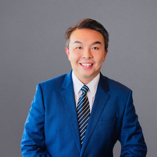 EoSL Asia Pacific - DHL - United Arab Emirates