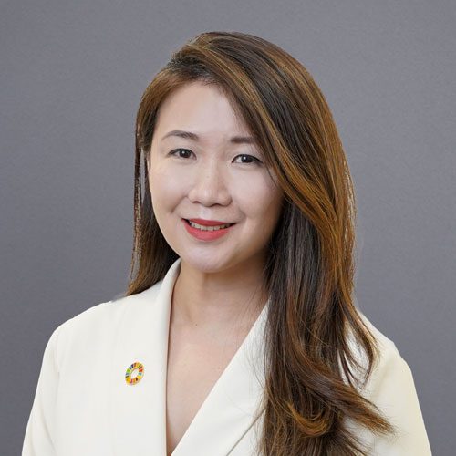 EoSL Asia Pacific - DHL - Singapore