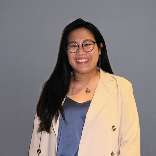 EoSL Asia Pacific - DHL - Global