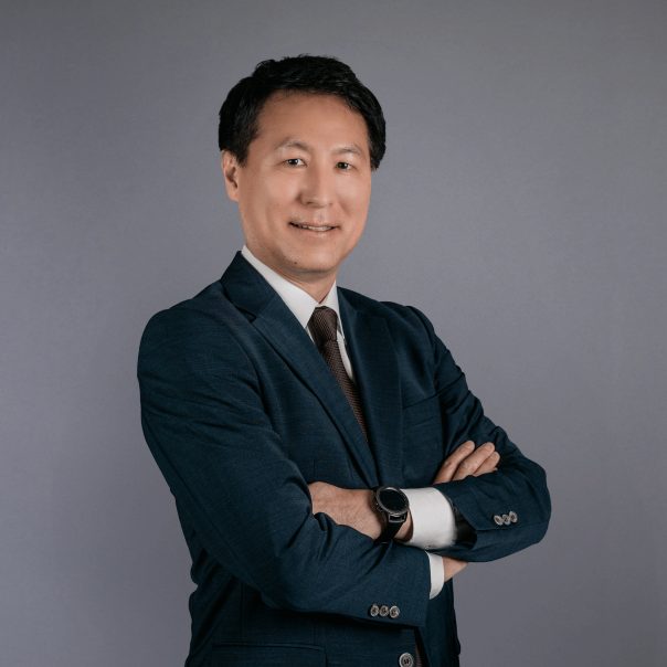 EoSL Asia Pacific - DHL - Global