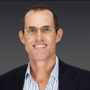 EoSL Asia Pacific - DHL - Global