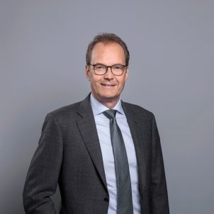 EoSL Asia Pacific - DHL - Global