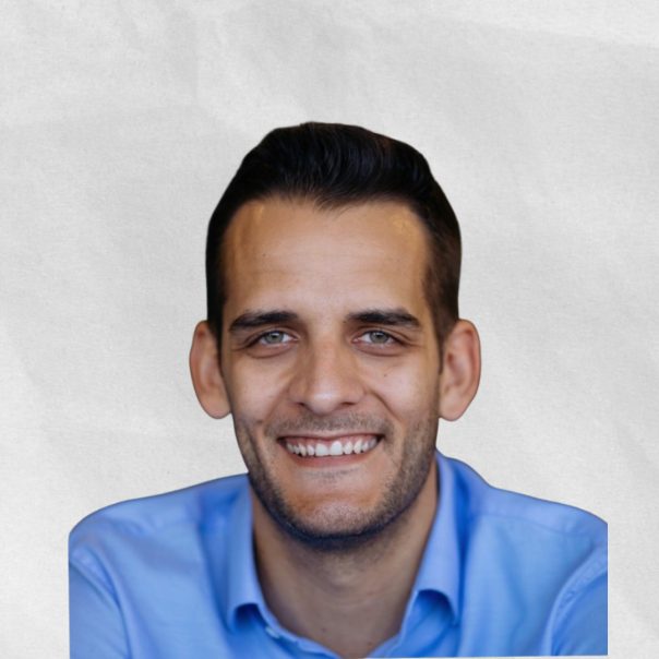 Fast Forward Challenge MEA 2024 United Arab Emirates