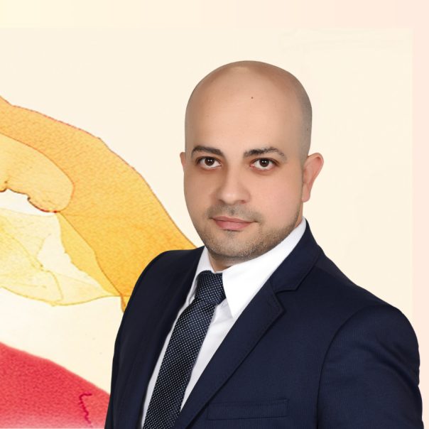 Fast Forward Challenge MEA 2024 Global