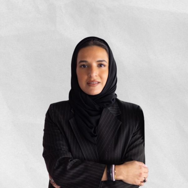 Fast Forward Challenge MEA 2024 United Arab Emirates