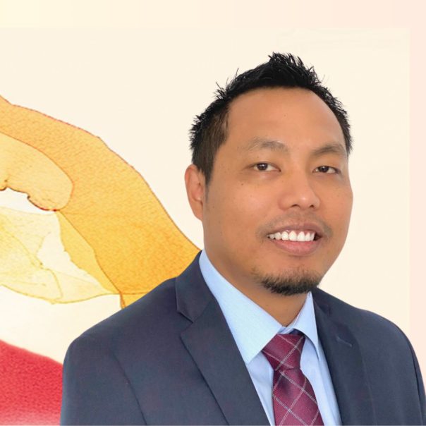 Fast Forward Challenge MEA 2024 Global