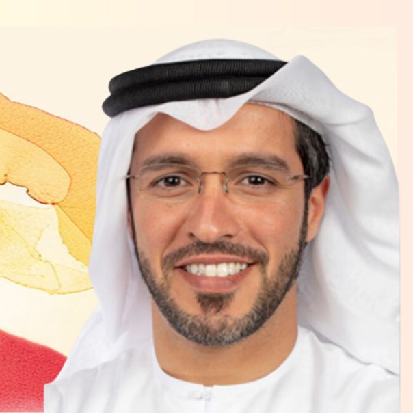 Fast Forward Challenge MEA 2024 Global