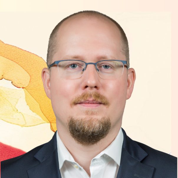 Fast Forward Challenge MEA 2024 Global