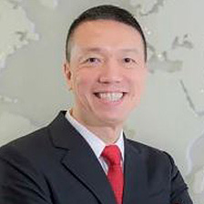 AI in logistics & supply chains - Delivered - Global