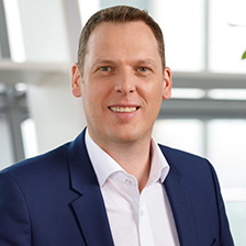 AI in logistics & supply chains - Delivered - Global