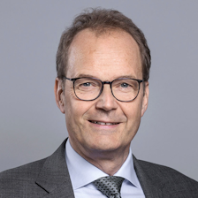 myDHLi: GenAI-Powered Logistics for Enhanced Visibility and Control ...