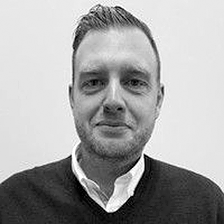 Supply Chain Security & Visibility for Luxury Brands - Delivered - Global