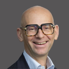 Fortune favors the brave - Delivered - Global