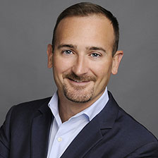 Warehouse Robotics and Automation - Delivered - Global