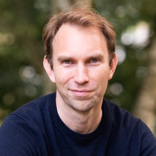 Changing the Last Mile Three Words at a Time - Delivered - Global