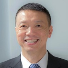 On-Demand Delivery - Delivered - Global