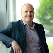 Smart Parcel Lockers - Delivered - Global