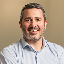 Innovative Logistics Companies - Delivered - Global