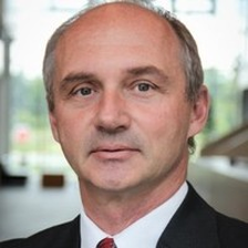 Future-proofing semiconductor supply chains - Delivered - Global