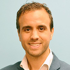 3PL vs. 4PL - Delivered - Global